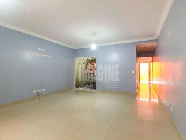 Casa / Sobrado para Venda em São Paulo/SP Itaquera 3 Quartos