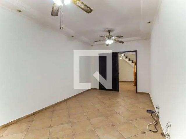 Casa / Sobrado para Venda em São Paulo/SP Itaquera 3 Quartos
