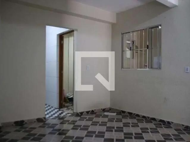 Casa / Sobrado para Venda em São Paulo/SP Itaquera 3 Quartos