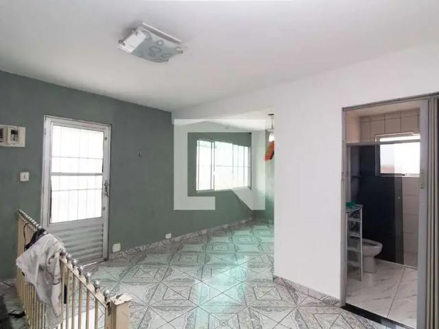 Casa / Sobrado para Venda em São Paulo/SP Itaquera 3 Quartos