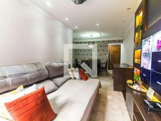 Casa / Sobrado para Venda em São Paulo/SP Itaquera 3 Quartos