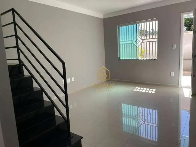 Casa / Sobrado para Venda em São Paulo/SP Itaquera 3 Quartos