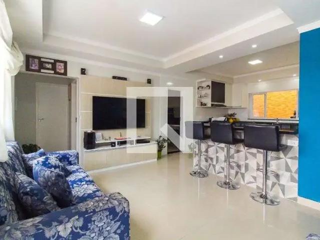 Casa / Sobrado para Venda em São Paulo/SP Itaquera 3 Quartos