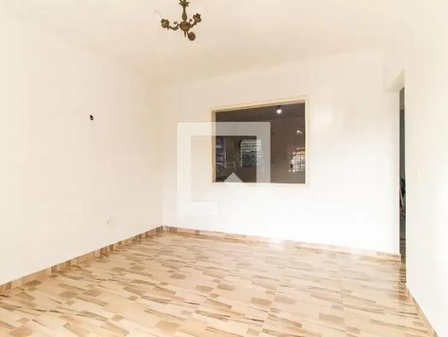 Casa / Sobrado para Venda em São Paulo/SP Itaquera 3 Quartos