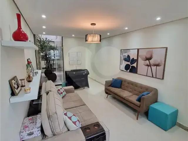 Casa / Sobrado para Venda em São Paulo/SP Itaquera 3 Quartos
