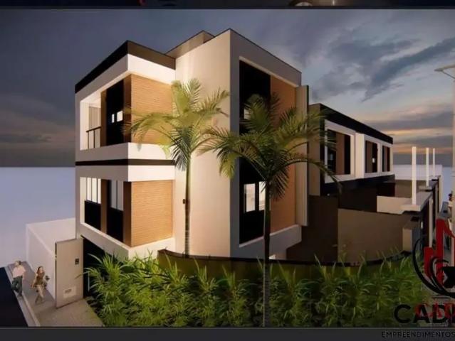 Casa / Sobrado para Venda em São Paulo/SP Itaquera 3 Quartos