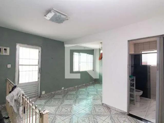 Casa / Sobrado para Venda em São Paulo/SP Itaquera 3 Quartos