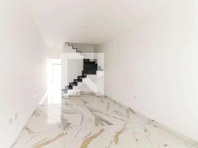 Casa / Sobrado para Venda em São Paulo/SP Itaquera 3 Quartos