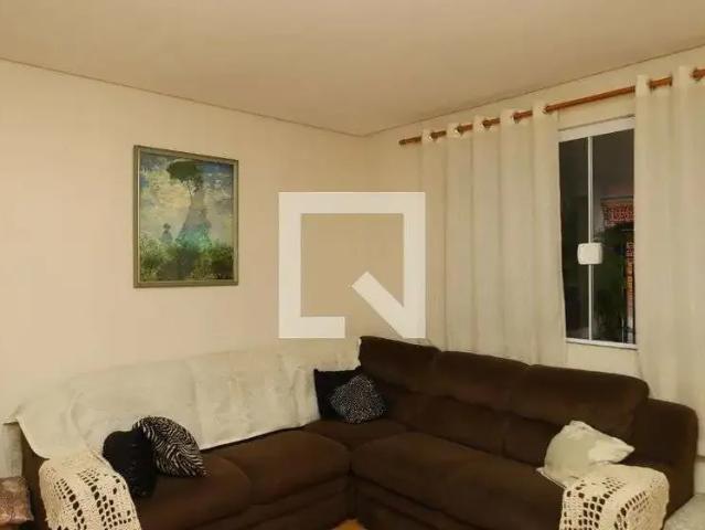 Casa / Sobrado para Venda em São Paulo/SP Itaquera 3 Quartos