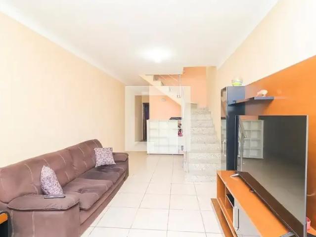 Casa / Sobrado para Venda em São Paulo/SP Itaquera 3 Quartos