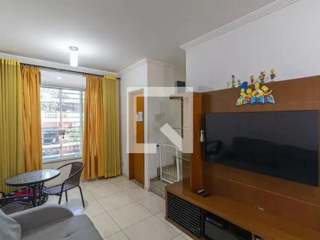 Casa / Sobrado para Venda em São Paulo/SP Itaquera 3 Quartos