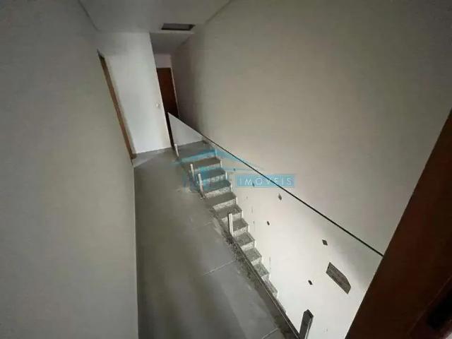 Casa / Sobrado para Venda em São Paulo/SP Itaquera 3 Quartos