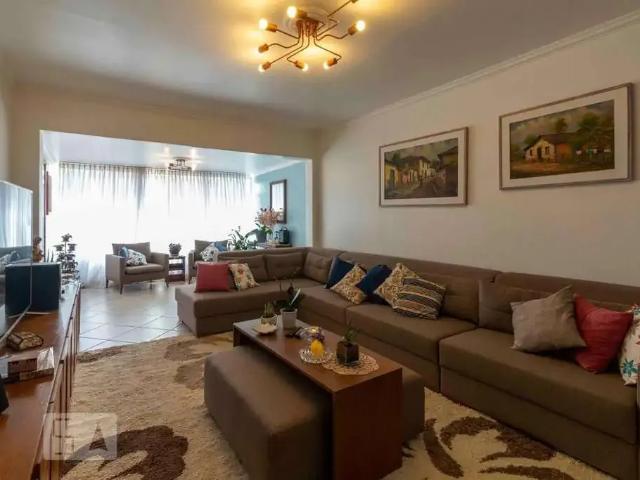 Casa / Sobrado para Venda em São Paulo/SP Itaquera 3 Quartos