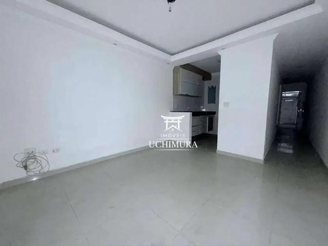 Casa / Sobrado para Venda em São Paulo/SP Itaquera 3 Quartos