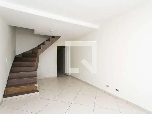 Casa / Sobrado para Venda em São Paulo/SP Itaquera 3 Quartos
