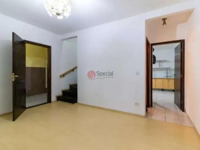 Casa / Sobrado para Venda em São Paulo/SP Itaquera 3 Quartos