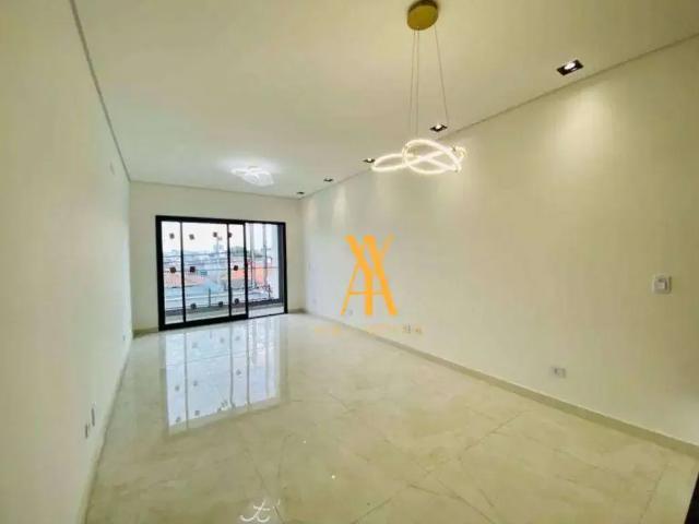 Casa / Sobrado para Venda em São Paulo/SP Itaquera 3 Quartos