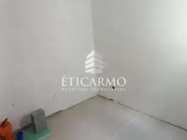 Casa / Sobrado para Venda em São Paulo/SP Itaquera 3 Quartos