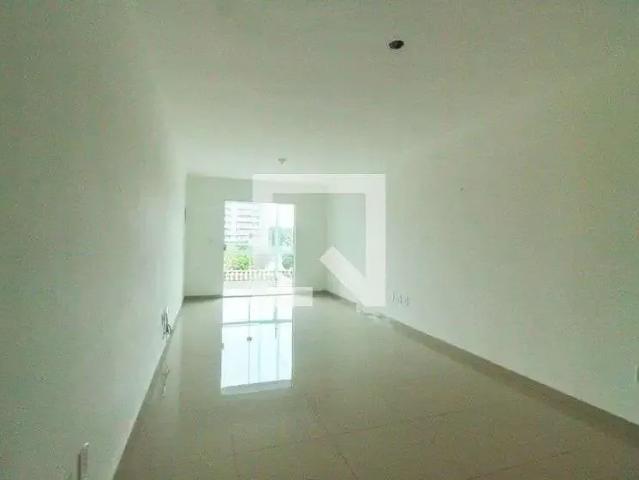 Casa / Sobrado para Venda em São Paulo/SP Itaquera 3 Quartos