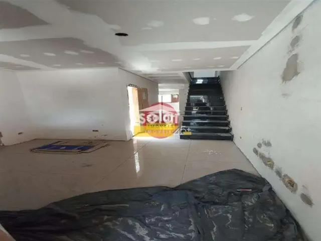 Casa / Sobrado para Venda em São Paulo/SP Itaquera 3 Quartos