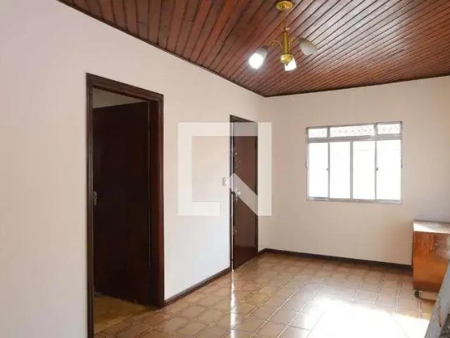 Casa / Sobrado para Venda em São Paulo/SP Itaquera 3 Quartos
