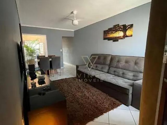 Casa / Sobrado para Venda em São Paulo/SP Itaquera 3 Quartos