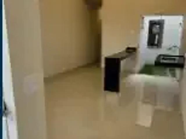 Casa / Sobrado para Venda em São Paulo/SP Itaquera 3 Quartos