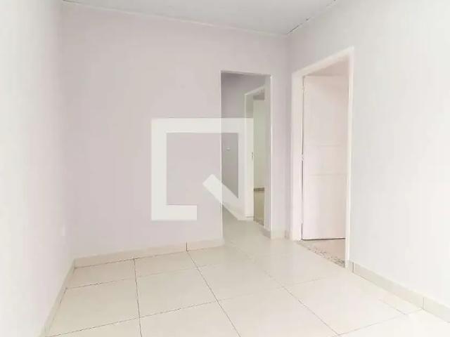 Casa / Sobrado para Venda em São Paulo/SP Itaquera 3 Quartos