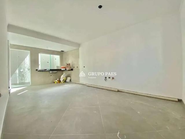 Casa / Sobrado para Venda em São Paulo/SP Itaquera 3 Quartos