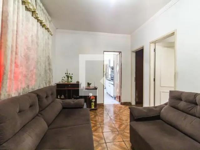 Casa / Sobrado para Venda em São Paulo/SP Itaquera 3 Quartos