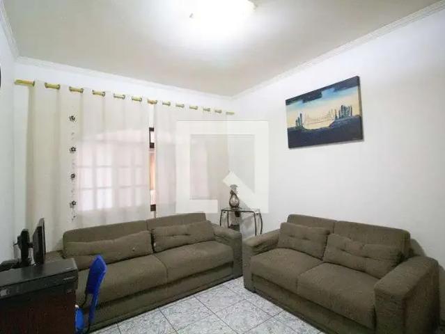 Casa / Sobrado para Venda em São Paulo/SP Itaquera 3 Quartos
