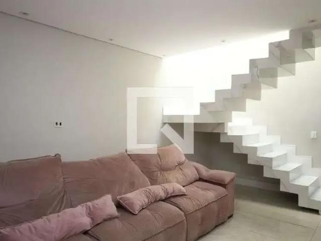 Casa / Sobrado para Venda em São Paulo/SP Itaquera 3 Quartos