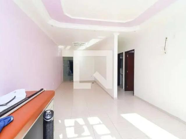 Casa / Sobrado para Venda em São Paulo/SP Itaquera 3 Quartos