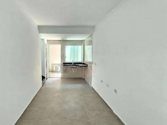 Casa / Sobrado para Venda em São Paulo/SP Itaquera 3 Quartos