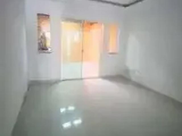 Casa / Sobrado para Venda em São Paulo/SP Itaquera 3 Quartos