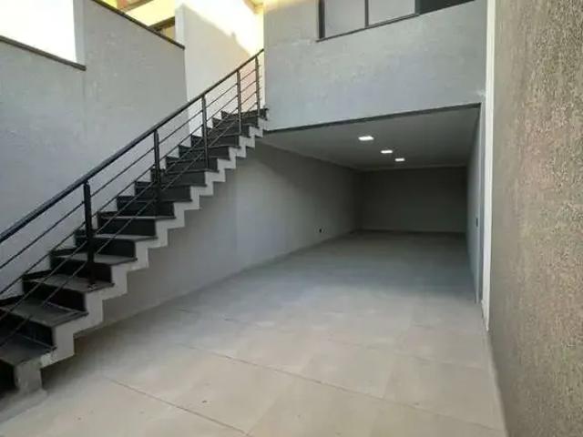 Casa / Sobrado para Venda em São Paulo/SP Itaquera 3 Quartos