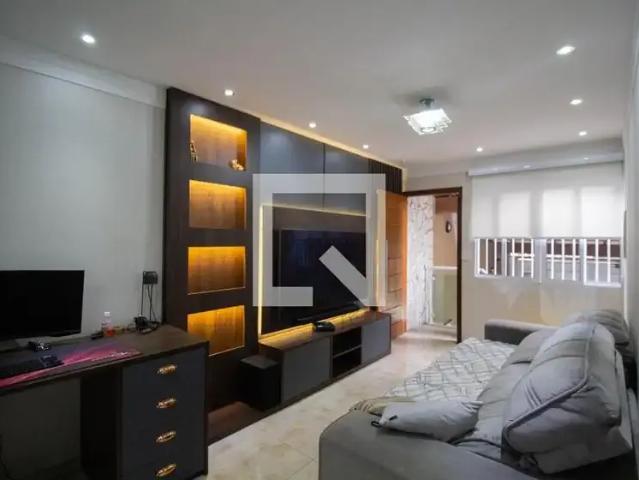 Casa / Sobrado para Venda em São Paulo/SP Itaquera 3 Quartos