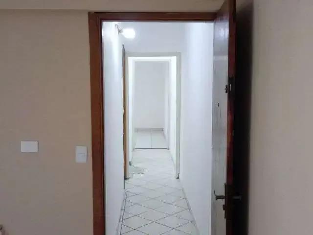 Casa / Sobrado para Venda em São Paulo/SP Jaçanã 4 Quartos