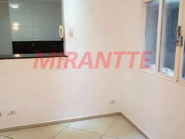 Casa / Sobrado para Venda em São Paulo/SP Jaçanã 5 Quartos