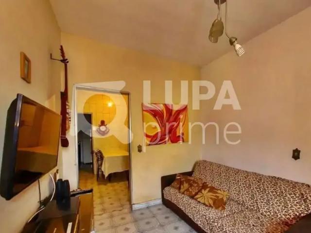 Casa / Sobrado para Venda em São Paulo/SP Jaçanã 9 Quartos