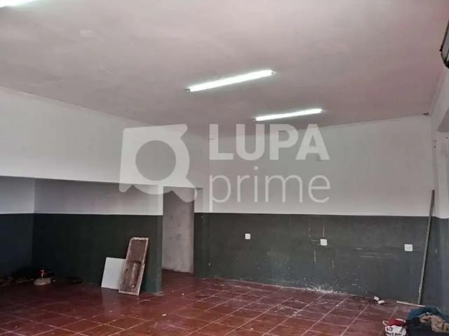 Casa / Sobrado para Venda em São Paulo/SP Jaçanã 1 Quartos