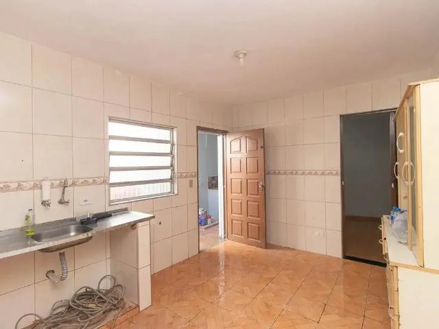 Casa / Sobrado para Venda em São Paulo/SP Jaçanã 2 Quartos