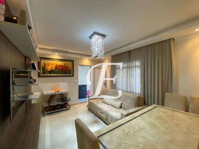 Casa / Sobrado para Venda em São Paulo/SP Jaçanã 2 Quartos
