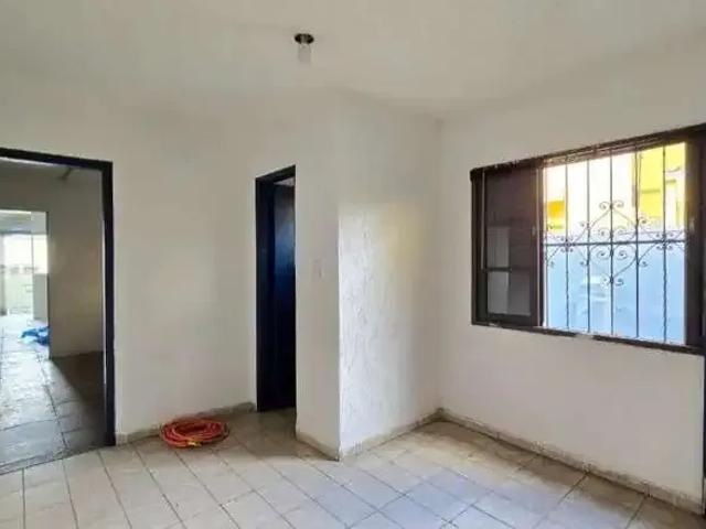 Casa / Sobrado para Venda em São Paulo/SP Jaçanã 2 Quartos
