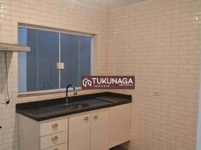Casa / Sobrado para Venda em São Paulo/SP Jaçanã 2 Quartos
