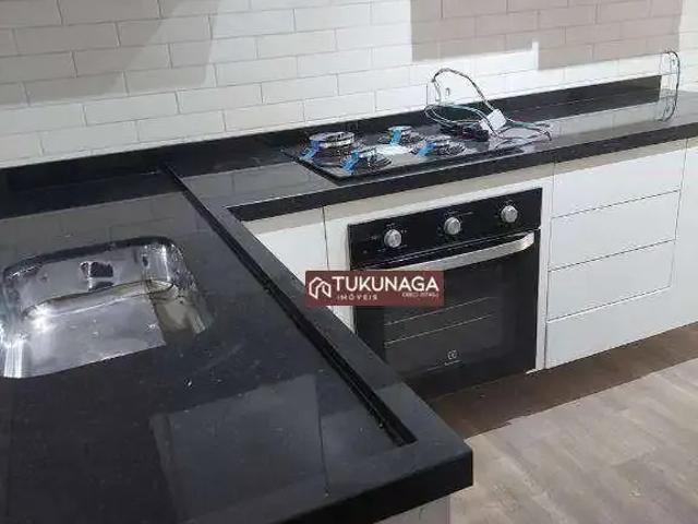 Casa / Sobrado para Venda em São Paulo/SP Jaçanã 2 Quartos