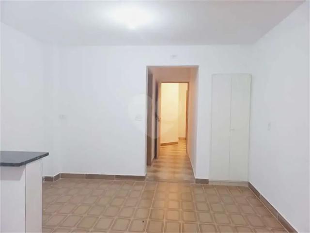 Casa / Sobrado para Venda em São Paulo/SP Jaçanã 2 Quartos
