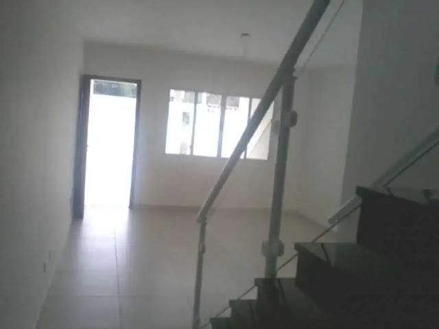 Casa / Sobrado para Venda em São Paulo/SP Jaçanã 2 Quartos