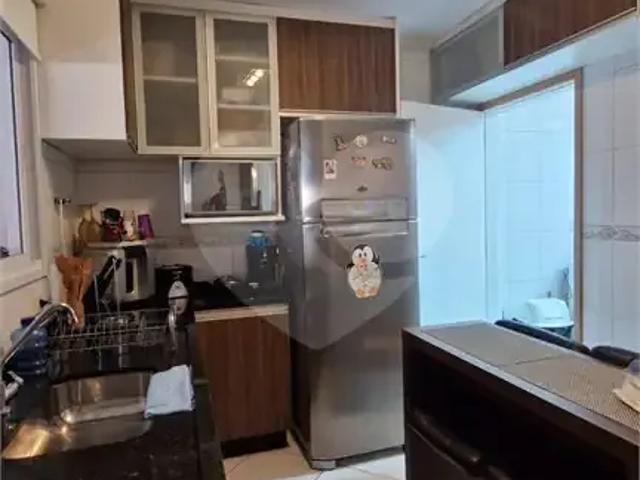 Casa / Sobrado para Venda em São Paulo/SP Jaçanã 2 Quartos