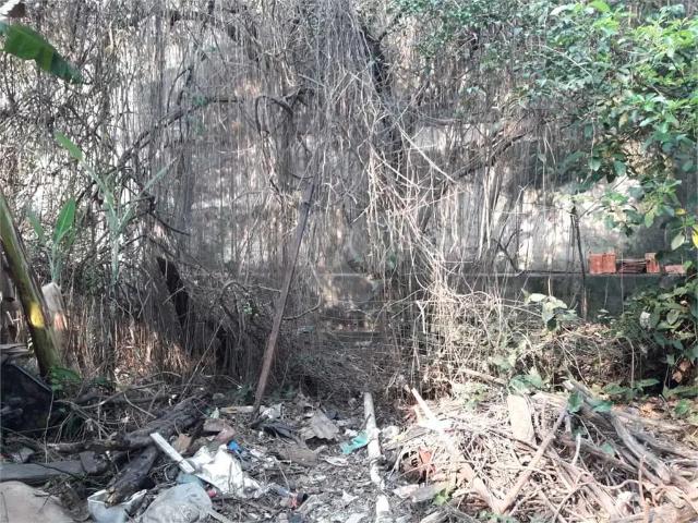Casa / Sobrado para Venda em São Paulo/SP Jaçanã 2 Quartos